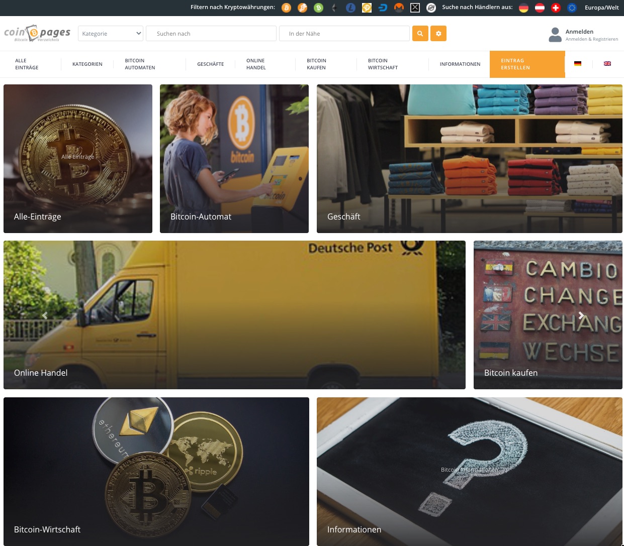 Gratis Bitcoin verschenkt Bitcoin Lightning